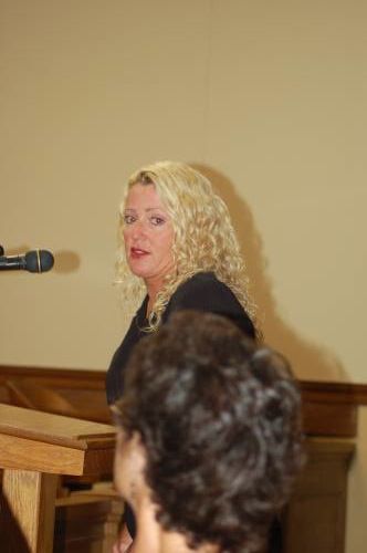 Talks renewed over transition house acquisition | Local News ...