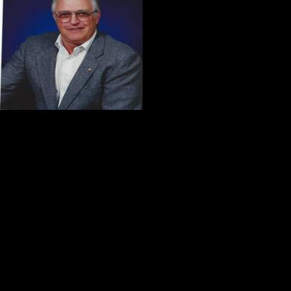 Charles Kenneth Bartholomew | Obituaries | cadillacnews.com