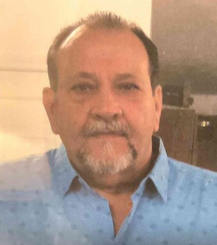 Michael Gasper | Obituaries | cadillacnews.com