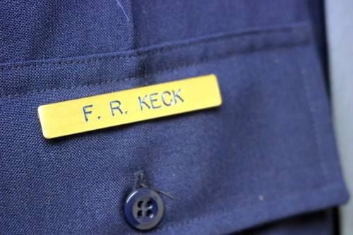 New Cadillac MSP post commander back in familiar spot | Local News ...