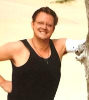 Current Month | cadillacnews.com