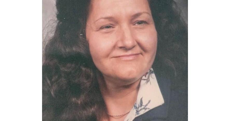 Martha Bell Ondrus | Obituaries | cadillacnews.com