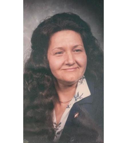 Martha Bell Ondrus | Obituaries | cadillacnews.com