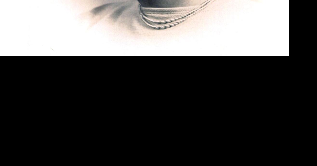 Nora Elizabeth Ashby | Obituaries | cadillacnews.com