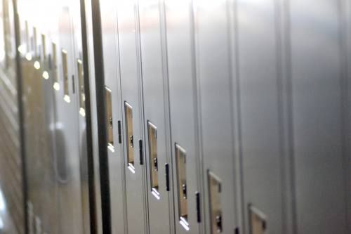 Local superintendents talk about the future of their profession | Local ...