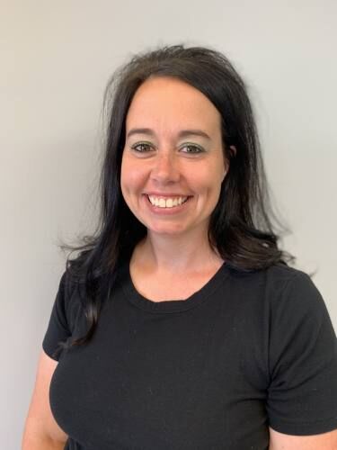 Three candidates vie for two spots on the Lake Township Board of ... Three candidates vie for two spots on the Lake Township Board of ...