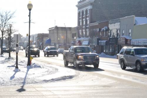 Fact check: rural areas are not paying for downtown development | Local ...