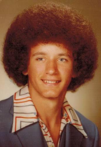 Manton couple brutally murdered 30 years ago still remembered | Local ...