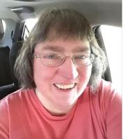 Current Month | cadillacnews.com