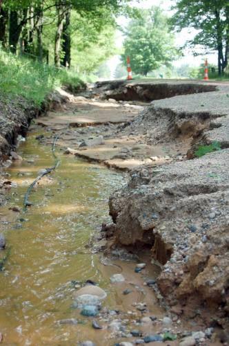 Severe weather drills important to your family’s safety | Local News ...