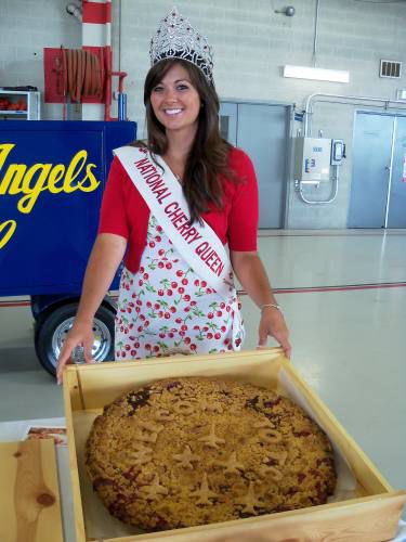 Meet Blue Angel pilot, jet No. 6 - Lt. Ben Walborn | Local News ...