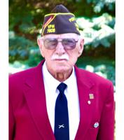 Current Month | cadillacnews.com