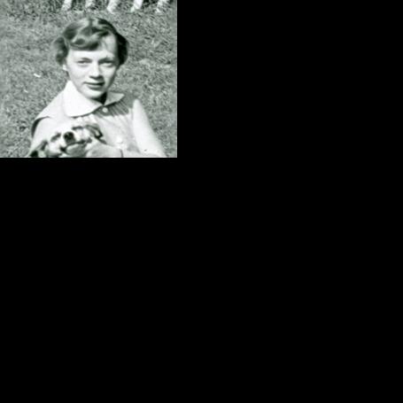 Verna Lea Morris | Previous Months | cadillacnews.com