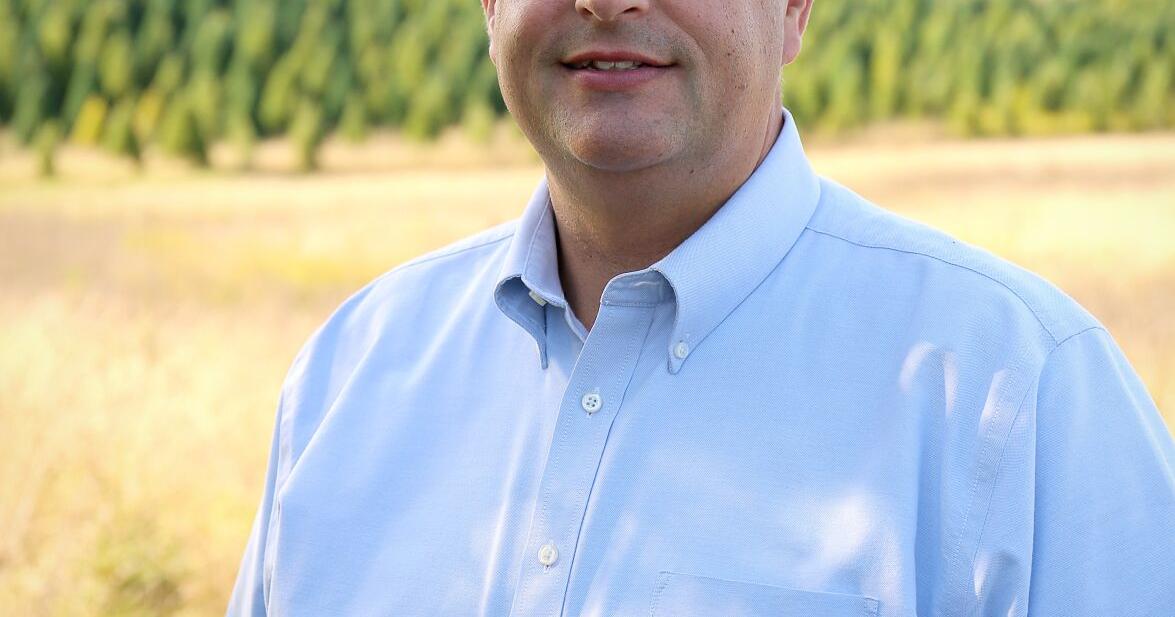 Wiggins named new judge in 84th District Court | News | cadillacnews.com