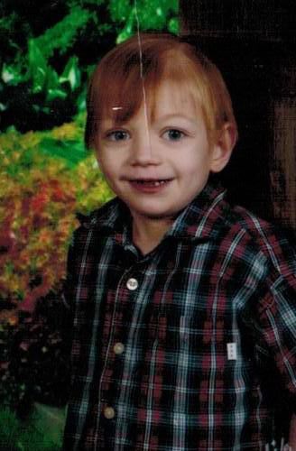 Eric Scott Southwick | Previous Months | cadillacnews.com