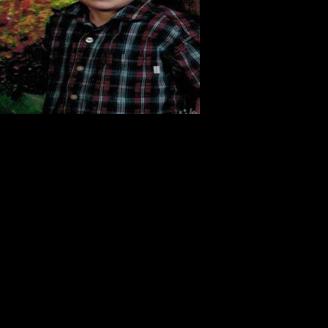 Eric Scott Southwick | Previous Months | cadillacnews.com