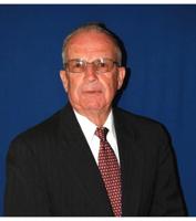 Previous Months | cadillacnews.com