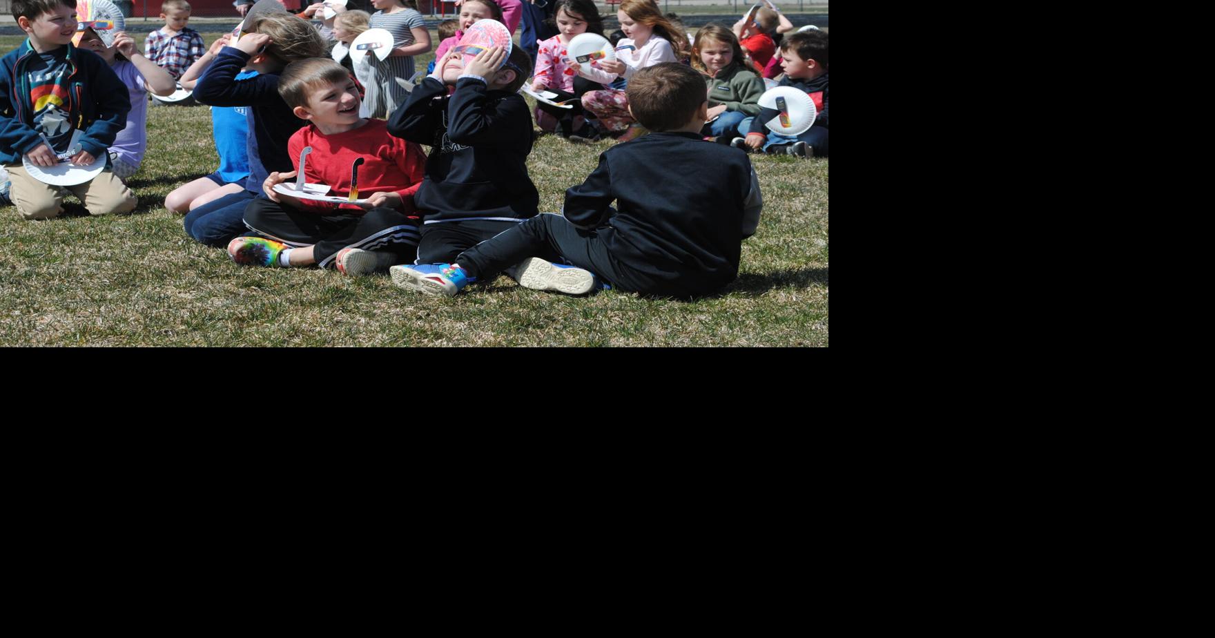 DSC_0043.jpeg | | cadillacnews.com