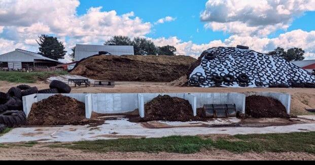 On farm solutions with MAEAP, NRCS | | cadillacnews.com