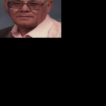 Harold Dean Whaley | Obituaries | cadillacnews.com