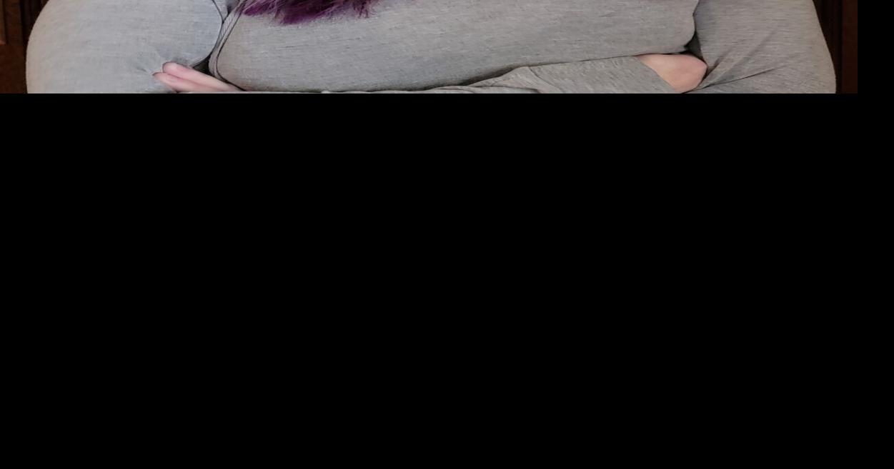 Michelle Froehlich's Instagram, Twitter & Facebook on IDCrawl