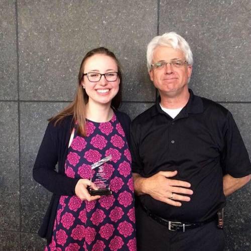 CHS seniors awarded scholarships totaling more than $500,000 | Local ...