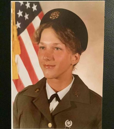 Barbara Ruth Matzen | Obituaries | cadillacnews.com