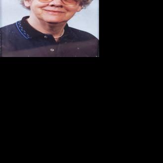Edith Soles celebrates 90th birthday | Milestone - Anniv ...