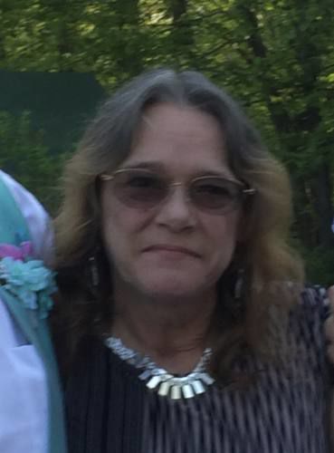 Theresa Weese | Obituaries | cadillacnews.com