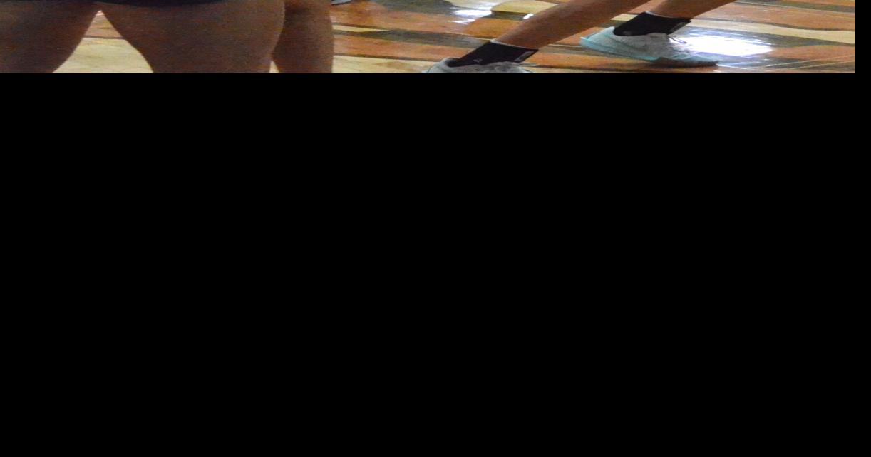 McBain girls take down visiting Owls | | cadillacnews.com