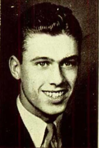 Memorial Day virtual ceremonies at Ardennes American Cemetery | News ...