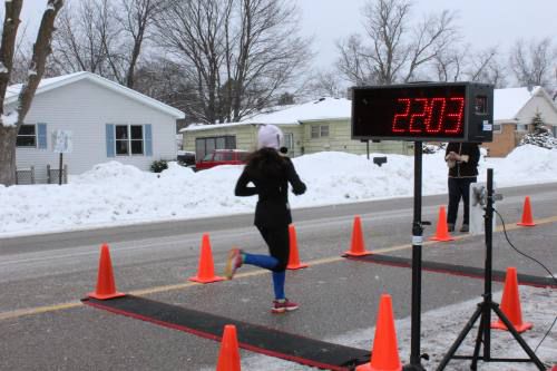 Youth show off at NASF | Local News | cadillacnews.com