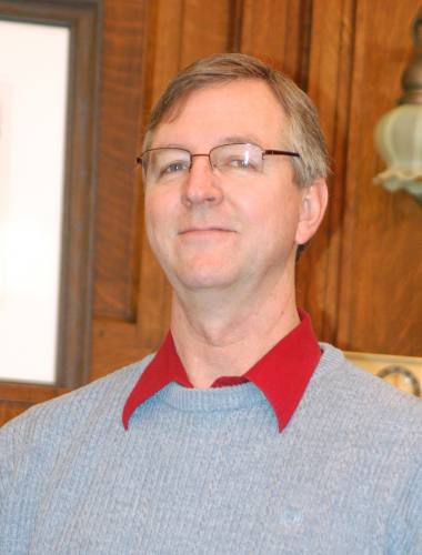 Mike Filkins appointed orchestra conductor | Local News | cadillacnews.com