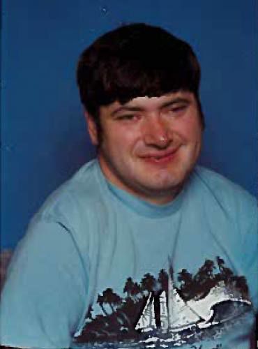 LD Douglas Sutton | Obituaries | cadillacnews.com