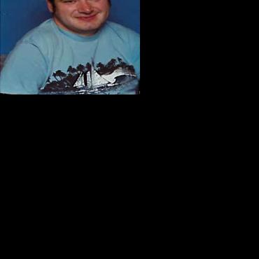 LD Douglas Sutton | Obituaries | cadillacnews.com