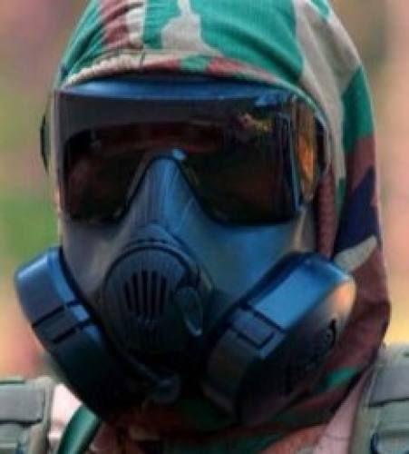 Avon Protection lands 5-year order from U.S. military | Local News ...