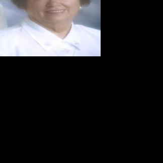 Nancy Viola Mys | Previous Months | cadillacnews.com