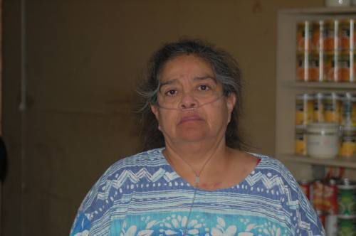 Reed City woman battles incurable rare condition | Local News ...
