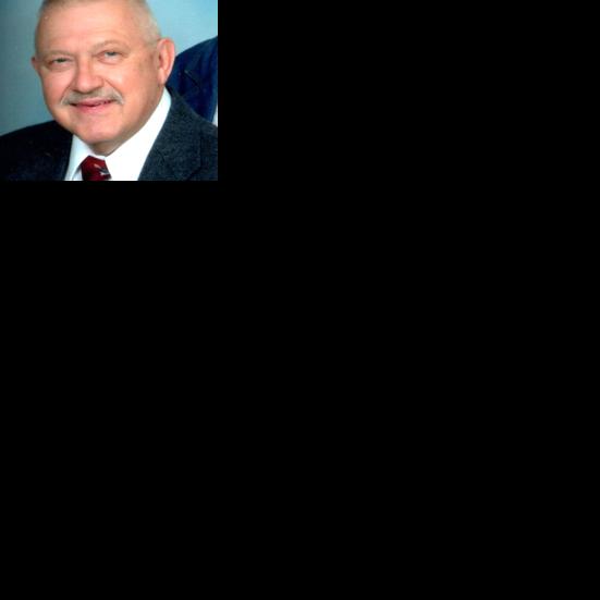 John Henry Boley | Obituaries | cadillacnews.com