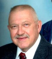 Current Month | cadillacnews.com