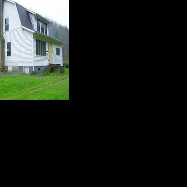 MANTON - During a mission trip in Kentucky, a group of Manton residents ...