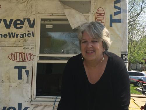 Helen Lehman named Community Development Corporation Leader of the Year ...