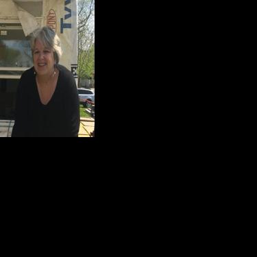 Helen Lehman named Community Development Corporation Leader of the Year ...