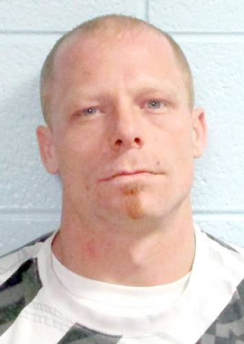 Manton man charged with breaking and entering | Local News ...