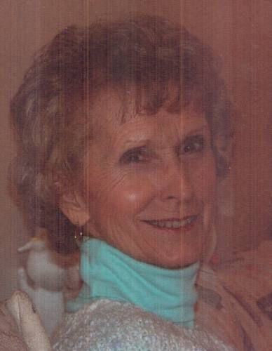 Maxine A. Snider | Previous Months | cadillacnews.com