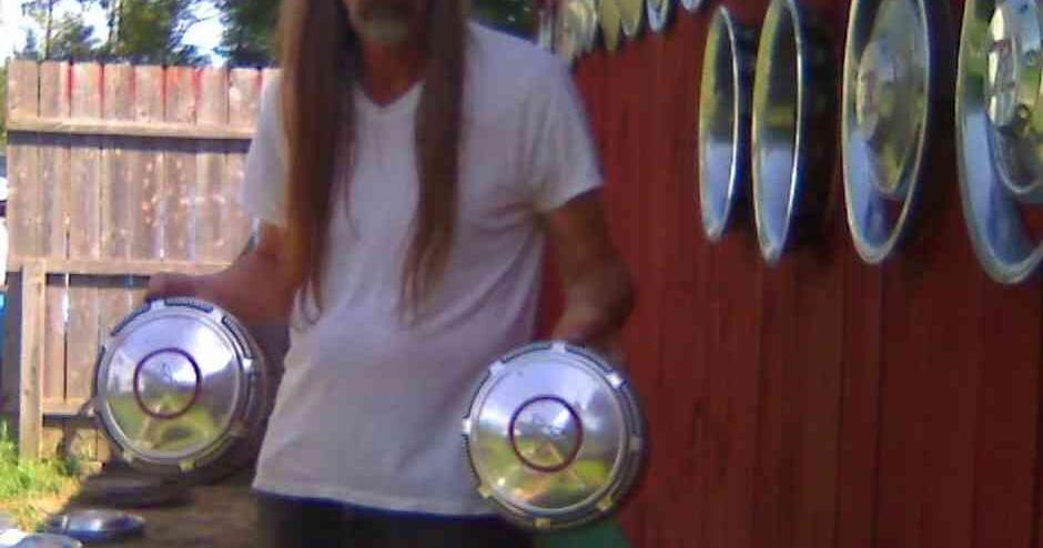 Phillip Wayne Willis | Obituaries | cadillacnews.com