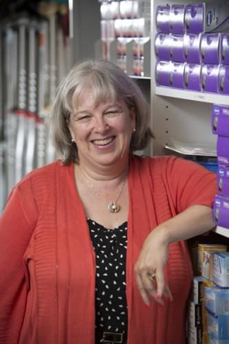 Helen Lehman named Community Development Corporation Leader of the Year ...