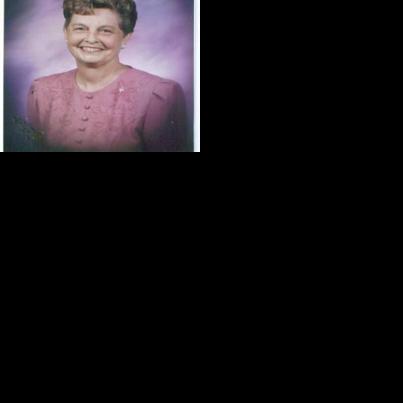 Janet L. Root | Previous Months | cadillacnews.com