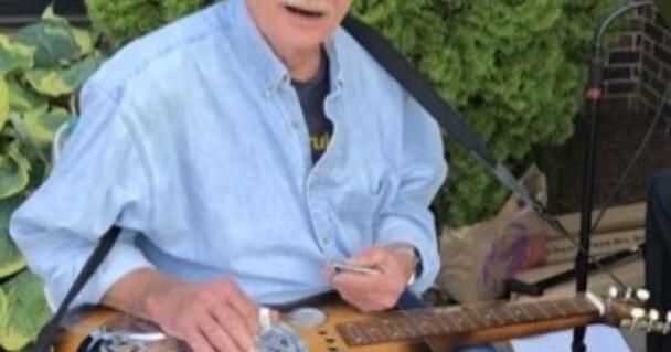 Scott Bernell Swanson | Obituaries | cadillacnews.com