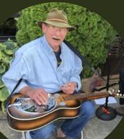 Current Month | cadillacnews.com